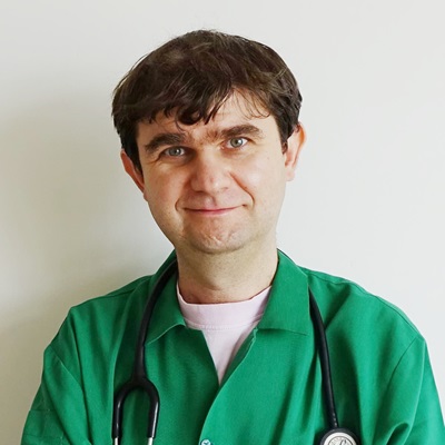Екип Ендокринология и Нефрология | Acibadem City Clinic Болница Токуда