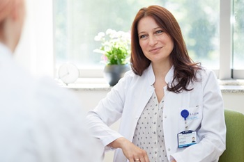 Acibadem City Clinic УМБАЛ Токуда